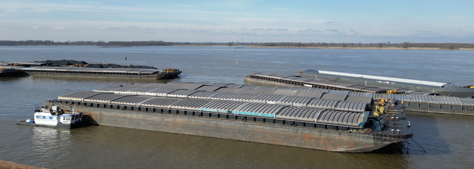 HSBV | Premier Maritime Brokerage – Vessel Sales & New Builds